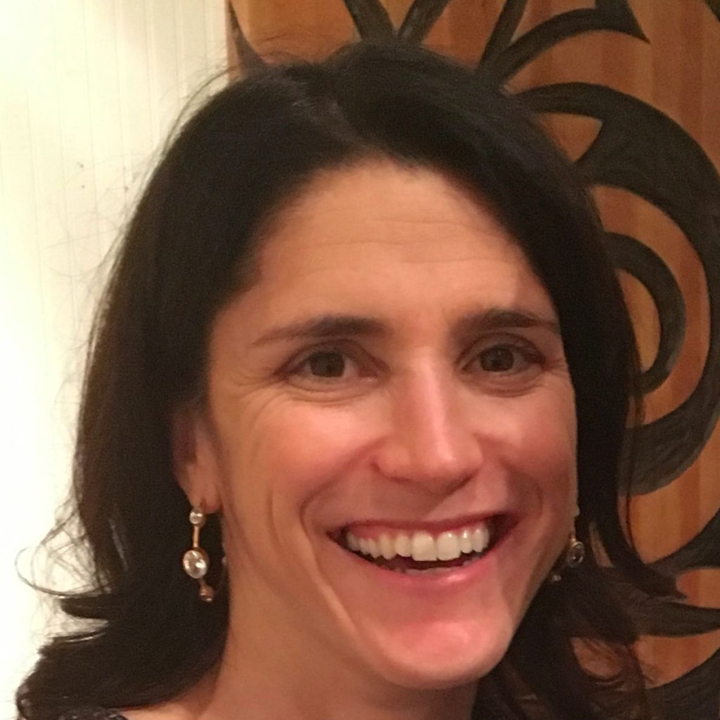 2021 | Pitch Your Peers Seattle