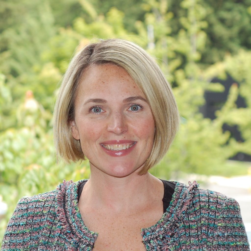 2019 | Pitch Your Peers Seattle