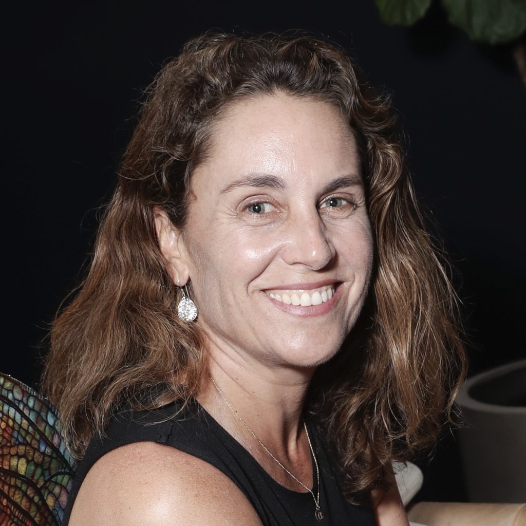 2019 | Pitch Your Peers Seattle