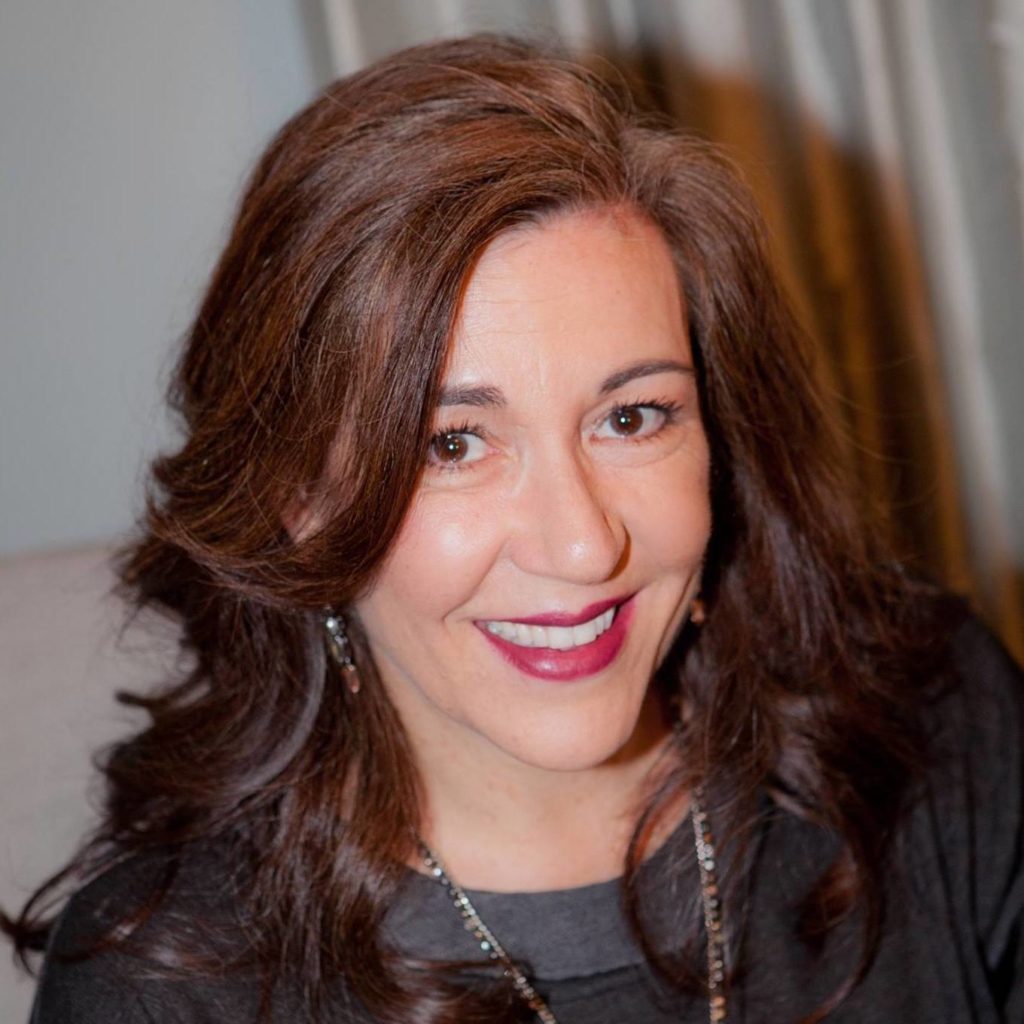 2022 | Pitch Your Peers Seattle