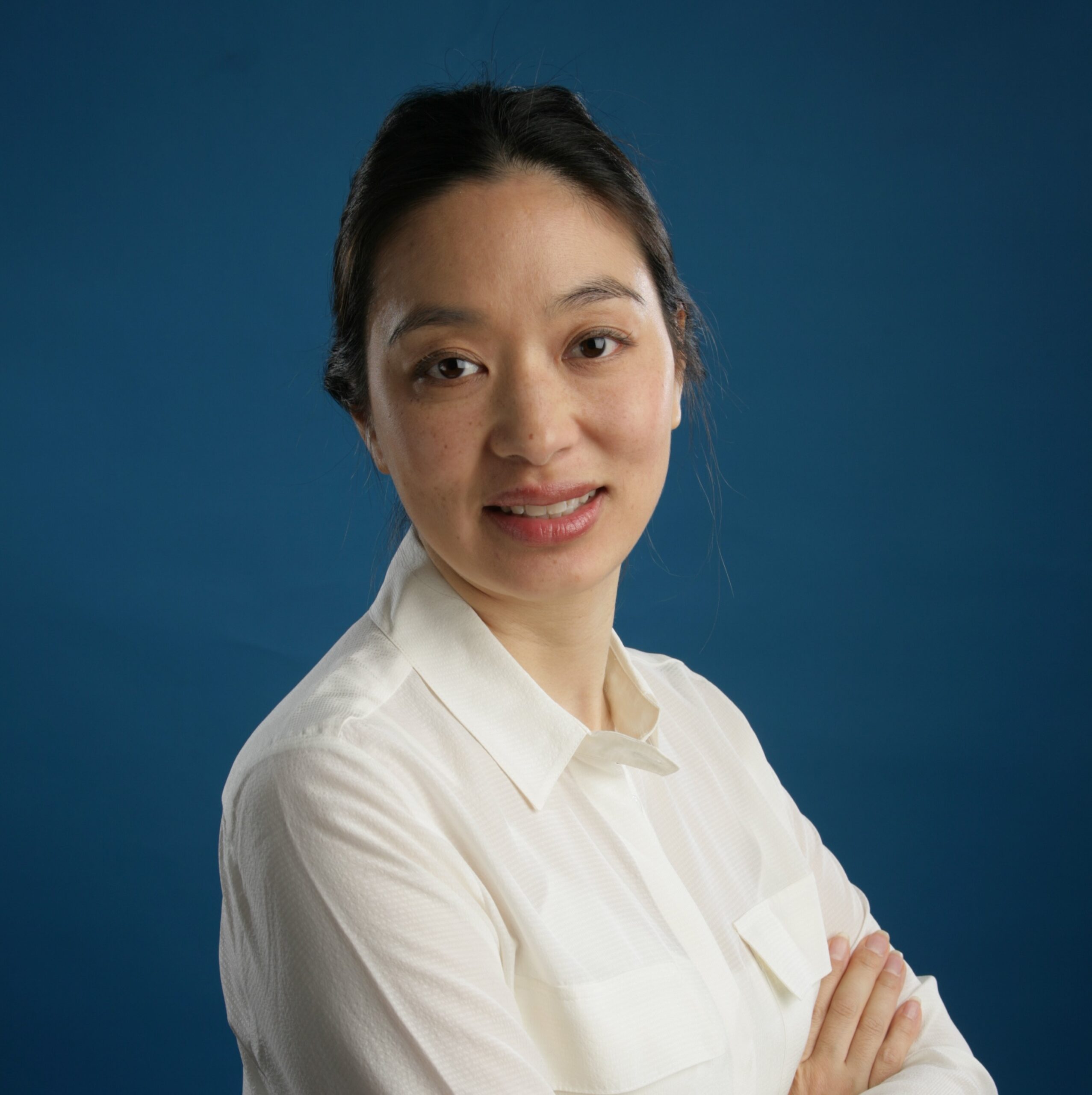 Current Members | Pitch Your Peers Seattle