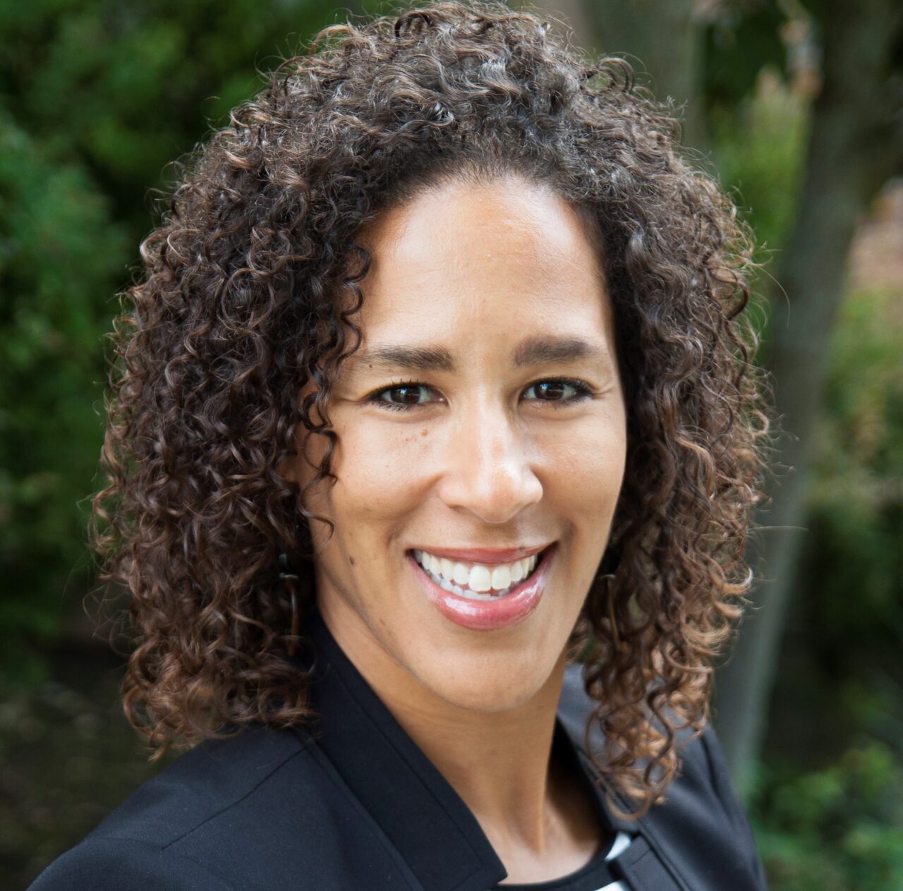 PYP Seattle Leadership | Pitch Your Peers Seattle